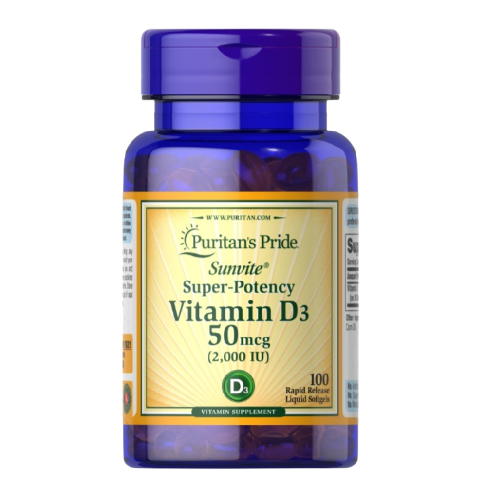 Creatina monohidratada con HMB Crea-Stack. 600 gramos - Diabetes en Control