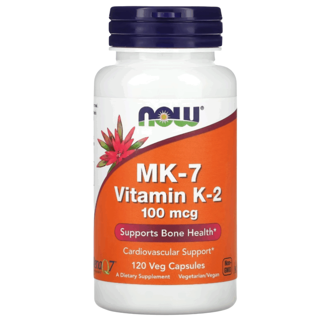Mega women. Multivitamínico para mujeres Ultra Mega. 90 cápsulas. GNC ...