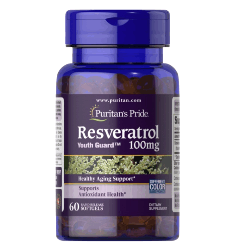 Mega women. Multivitamínico para mujeres Ultra Mega. 90 cápsulas. GNC ...