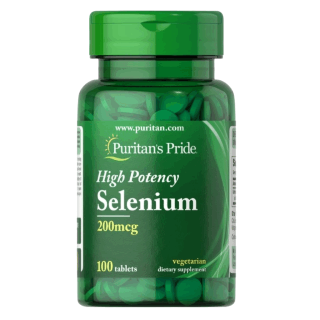 Mega women. Multivitamínico para mujeres Ultra Mega. 90 cápsulas. GNC ...